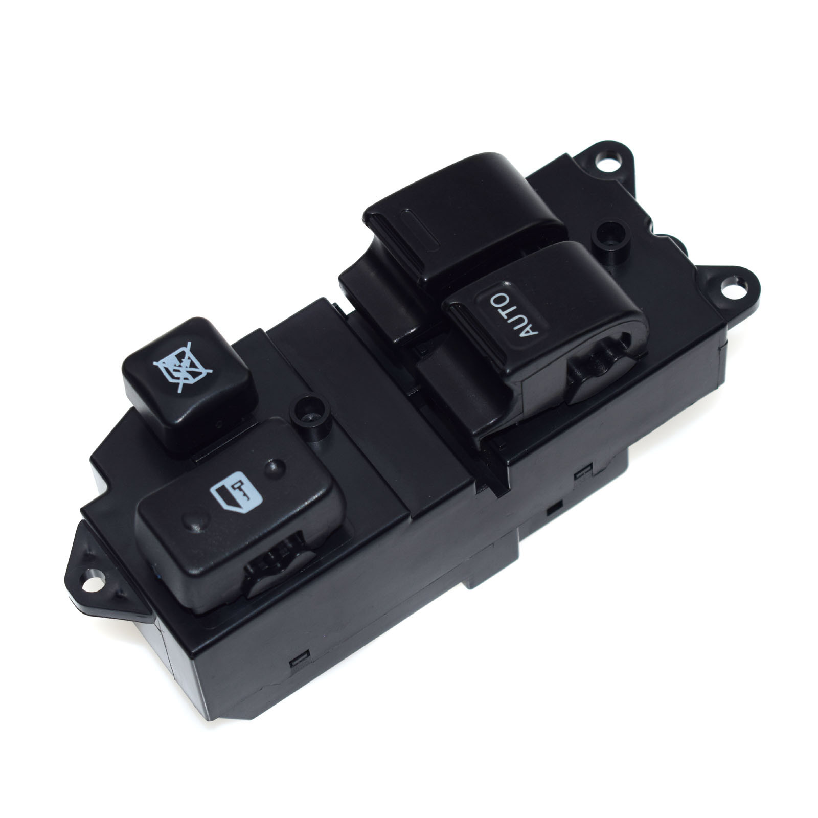 Electric Power Master Window Switch For Toyota Tacoma Pickup 901711 ...