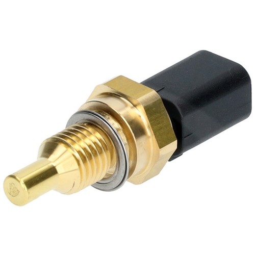 1712909 GPD Coolant Temperature Sensor for Ram 1500 Classic Dodge ...
