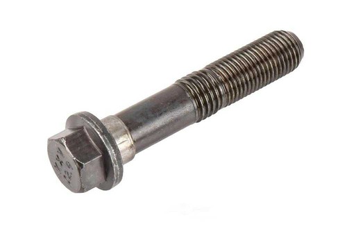 Engine Connecting Rod Bolt 195491146686| eBay