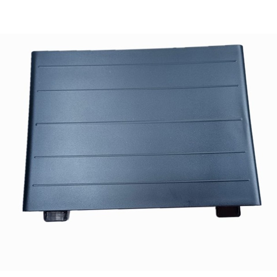 Front Bumper Sensor Cover for C5 AIRCROSS Quick Installation 98178381XT ...