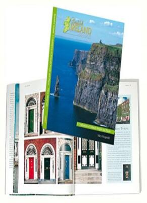 Beautiful Ireland: A Celebration of Ireland's People and Places | eBay