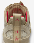 Air Jordan XXXVII 37 PRM PF FD6720-200 | eBay