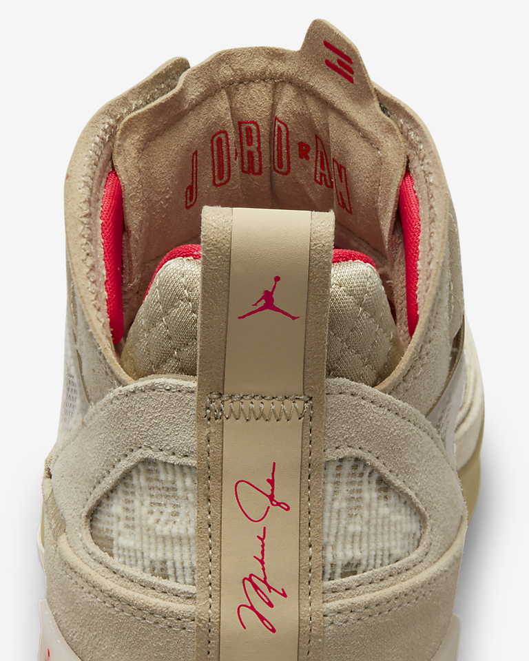 Air Jordan XXXVII 37 PRM PF FD6720-200 | eBay