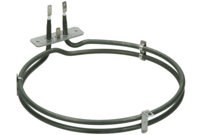 Bush DHBFEDC50B Fan Oven Cooker Element | eBay