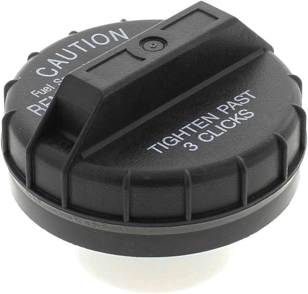 Fuel Tank Cap-OE Equivalent Fuel Cap Gates 31850 for sale online | eBay