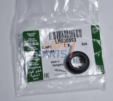 Land Rover LR032542 Genuine OEM Oil Cooler Pipe for sale online | eBay