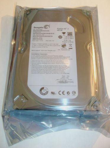 HARD DRIVE 500GB BELL: 9241, DISH: 612 ViP612 622 ViP622 | eBay