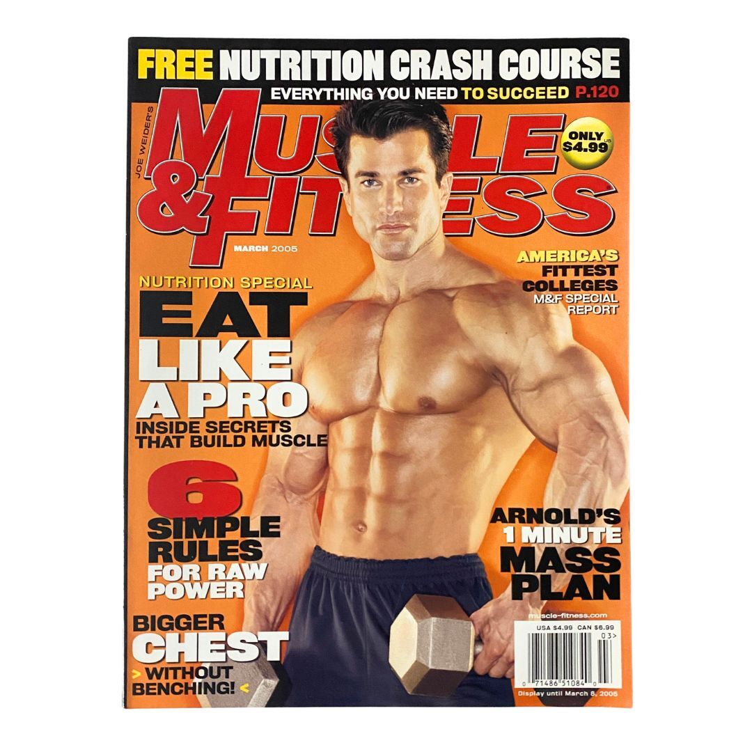 Sagi Kalev Wife