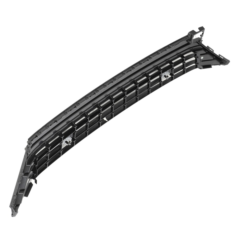 NEW OEM Volkswagen 2020-2023 Atlas Lower Grille Front Bumper 3CN-853 ...