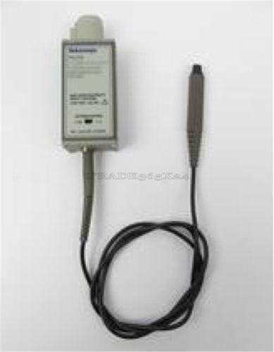 Used 1Pcs Ektronix P6248 Differential Probe 1.7GHZ Typical 1.5GHZ Plc ...