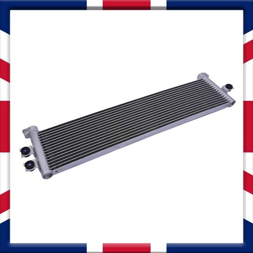 17212284540 Engine Oil Cooler For BMW M2 M3 M4 X3 X4 F87 F80 F82 F83 ...