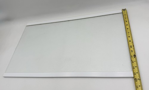 4151070 7005793 SubZero Sub Zero Refrigerator 590 511 532, ~ 25-1/4 x ...