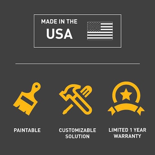 Wiremold 700 Series Metal Surface Raceway Duplex Receptacle Kit, White ...