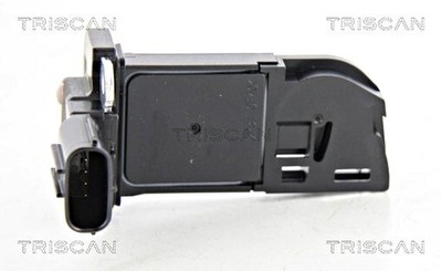 TRISCAN Mass Air Flow Meter MAF For TOYOTA LEXUS Auris Avensis Iq S ...
