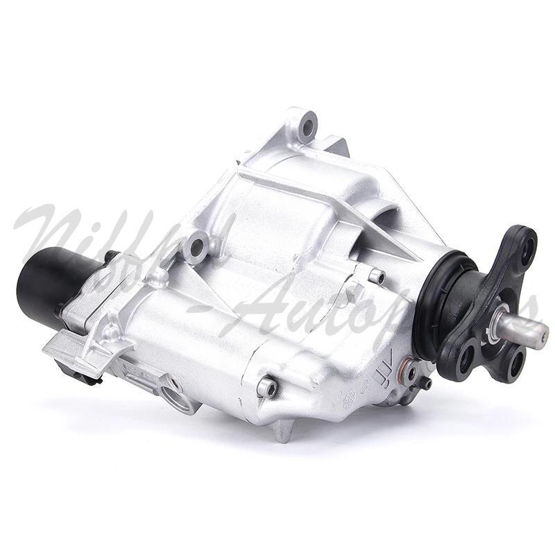 47800-3B520 Coupling ASSY 4WD For Hyundai Kia Sorento Santa Fe Tucson ...