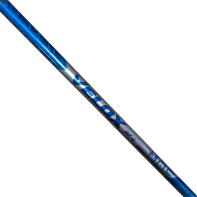 Matrix VELOX St Driver Shaft .335 Tip 46" - DEALER DEMO - | eBay