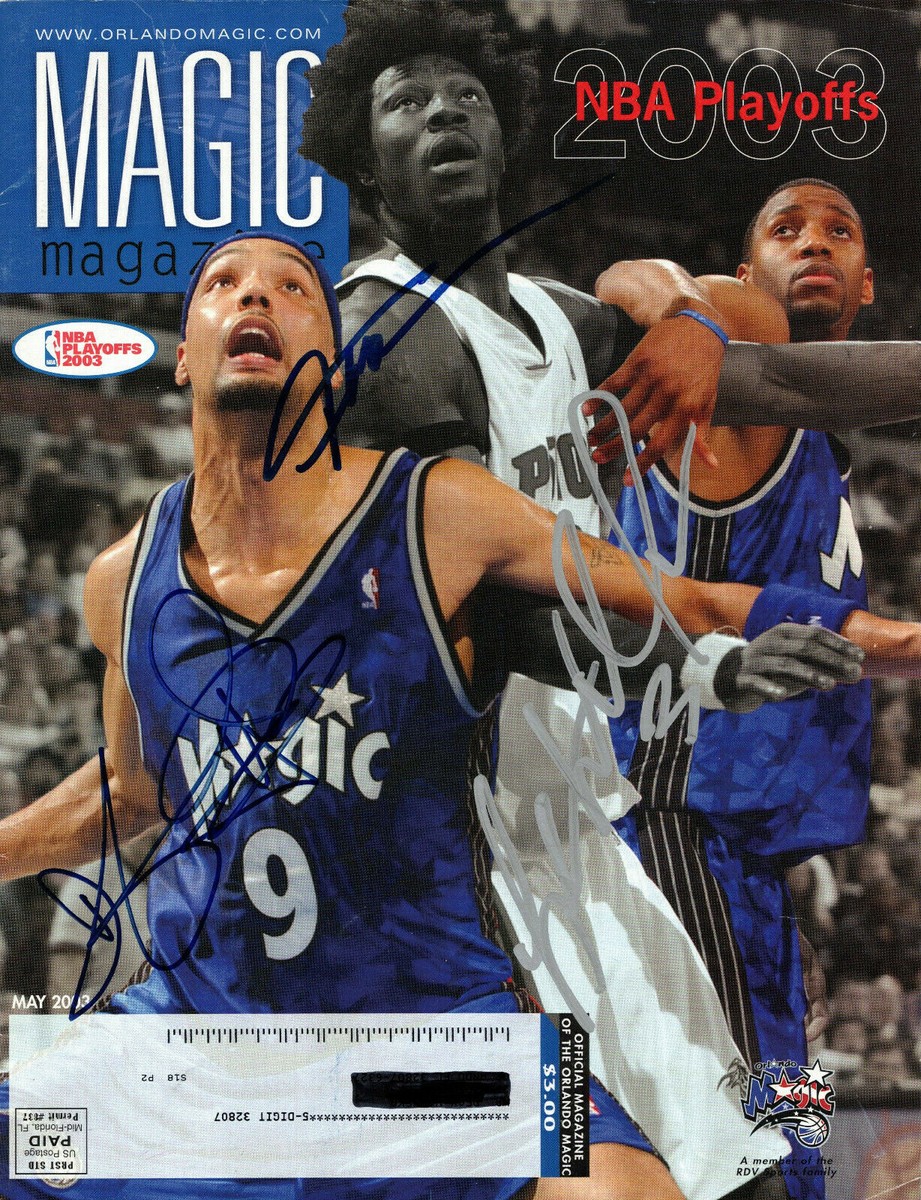 Mcgrady Tribute Wallpaper Dallas Mavericks: Tracy McGrady Offers Some