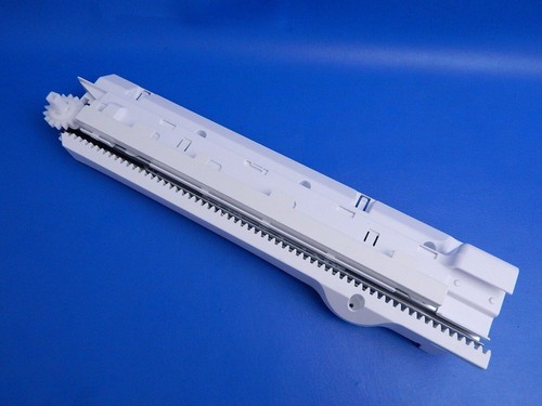 LG Refrigerator LFX25960ST Right Lower Freezer Slide 4930JA1066A | eBay