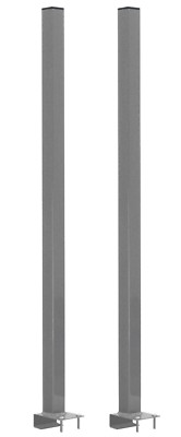 BenchPro Roosevelt - Upright Sets | eBay