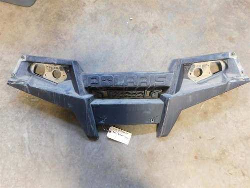 2012 Polaris Razor RZR 900XP Rear Bumper Cover 5438734-070 | eBay