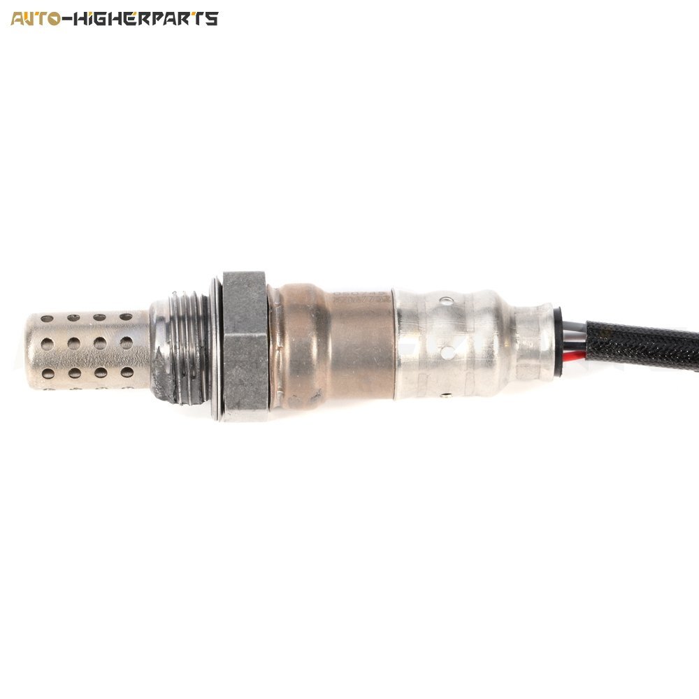 For 2002-2003 Toyota Camry 2.4L 2005-2010 Scion tC Downstream Oxygen O2 ...