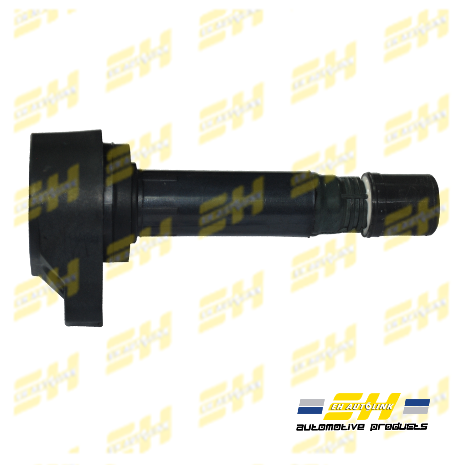 Honda Accord / Civic / CR-V R18A R20A Ignition Coil (30520-RNA-A01 ...