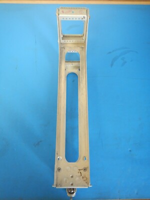COLLINS 390 R-18 TRANSPONDER DUAL MOUNT 622-1194 | eBay