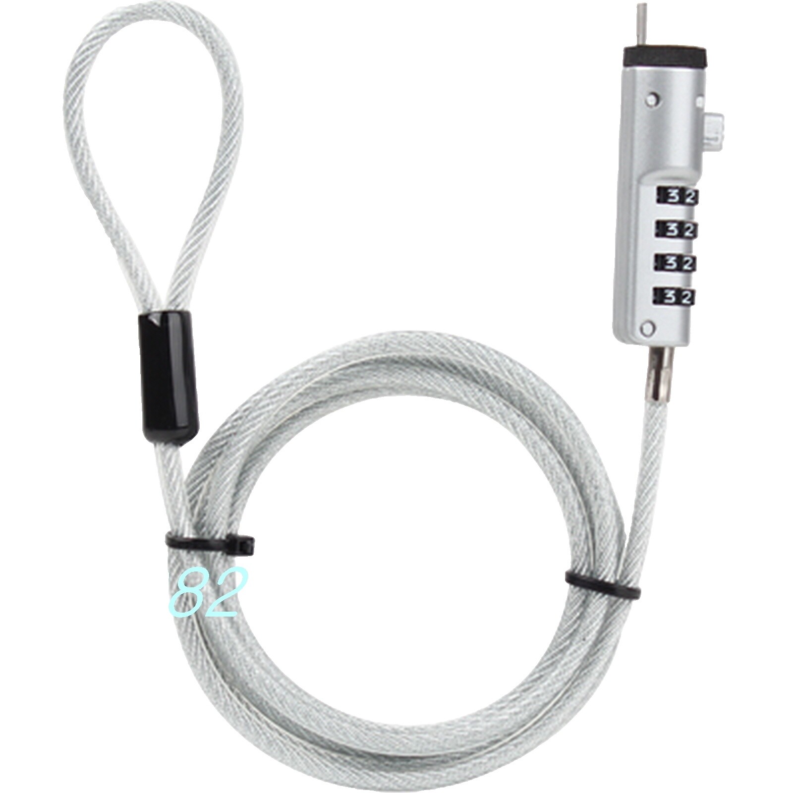 USB Port Lock | eBay