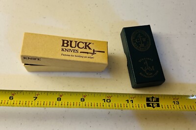 VTG 70s Swank Monogram Pearl Cufflinks & Gold Tone Tie Pin Set ...