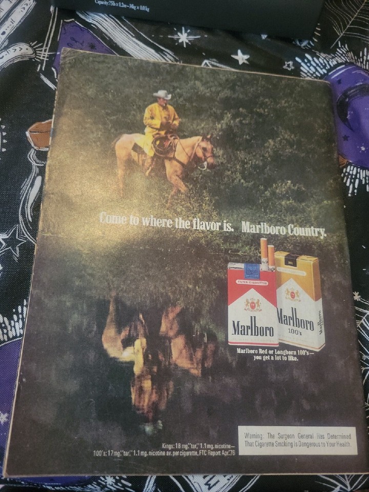 Time Magazine February 28, 1977 | eBay