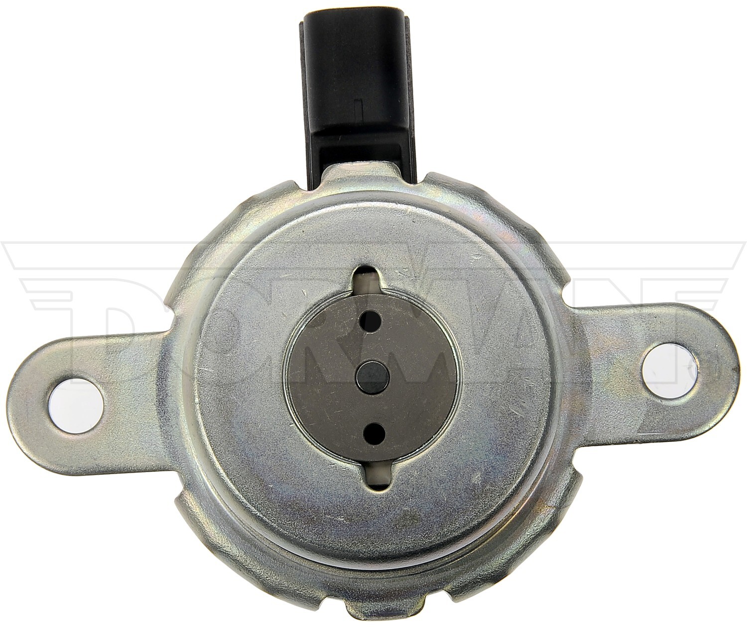 Dorman VVT Solenoid Fits 2016-2021 Subaru Crosstrek 2.0L 2017 2018 2019 ...