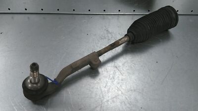 TIE ROD LEFT BMW 3 serie (F30) Sedan 330e (B48-B20A) 2018 32106799960 / ...