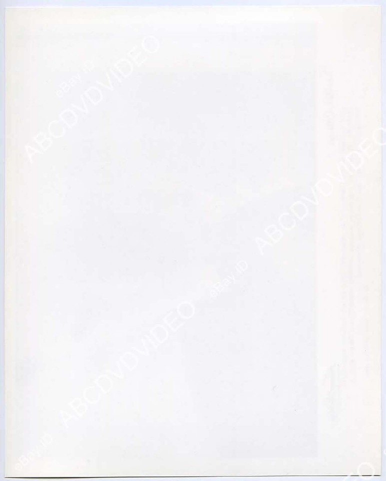 o2841 1985 orig photo Miranda Richardson, Rupert Everett film Dance ...