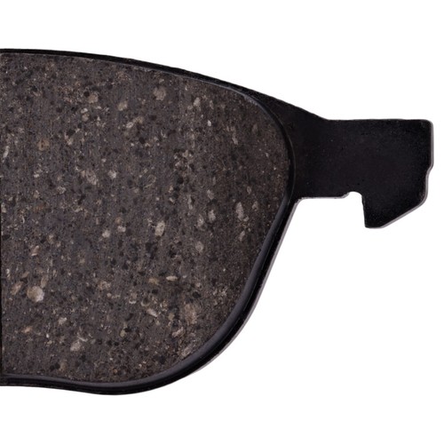 KIT-090821-246 Sure Stop Brake Disc and Pad Kit Front for Ford C-Max ...