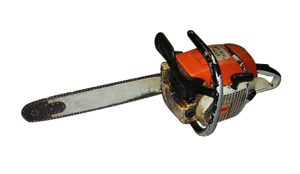 Stihl 028wb Chainsaw 028 WB for sale online | eBay