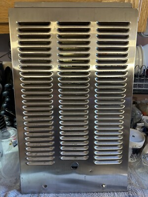 Ice Cream Machines - Taylor C712