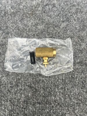 Hydraulic Valves - Deltrol Fluid