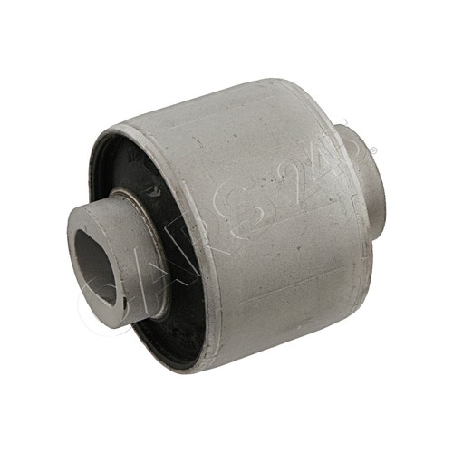 SWAG Front Axle Control Arm Trailing Bushing Fits MERCEDES R230 ...