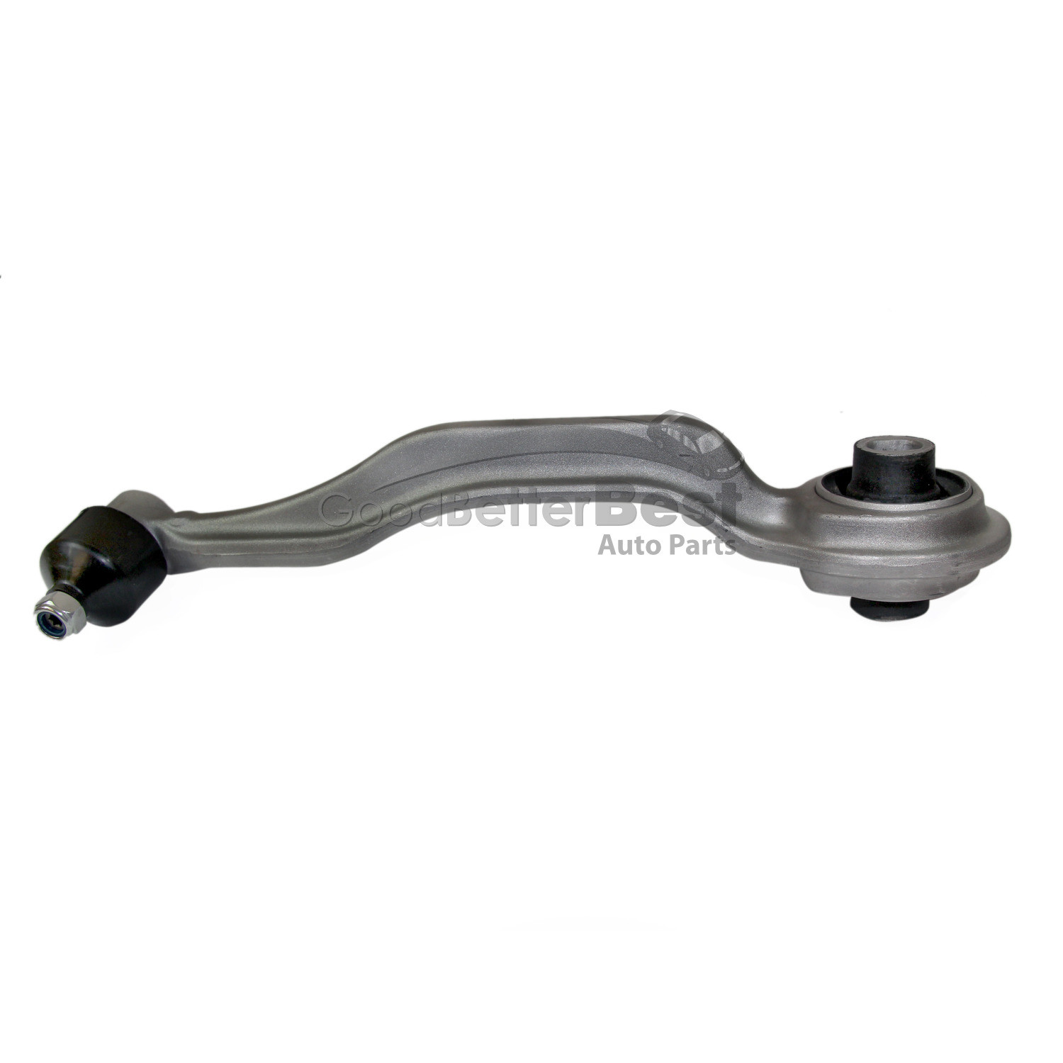 One New MTC Suspension Control Arm Front Left Lower Forward 3718 ...
