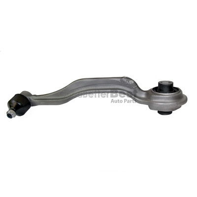 One New MTC Suspension Control Arm Front Left Lower Forward 3718 ...