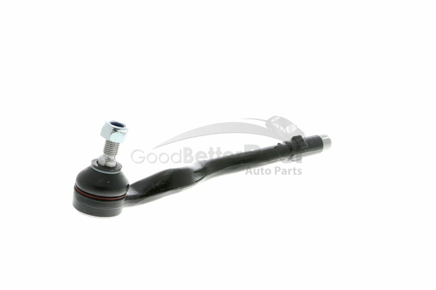One New VAICO Steering Tie Rod End Front Left Outer V207136 32106774220 ...