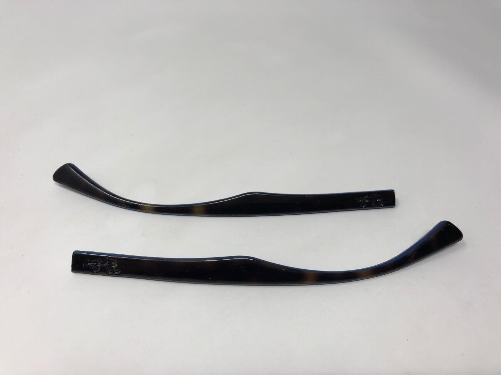 Authentic Temple Arm Leg Replacement PARTS RAY-BAN RB7014 5068 140mm ...