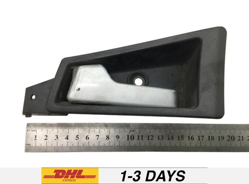 81626416067 Door handle, inner, Left MAN TGA/TGL/TGM/TGS | eBay