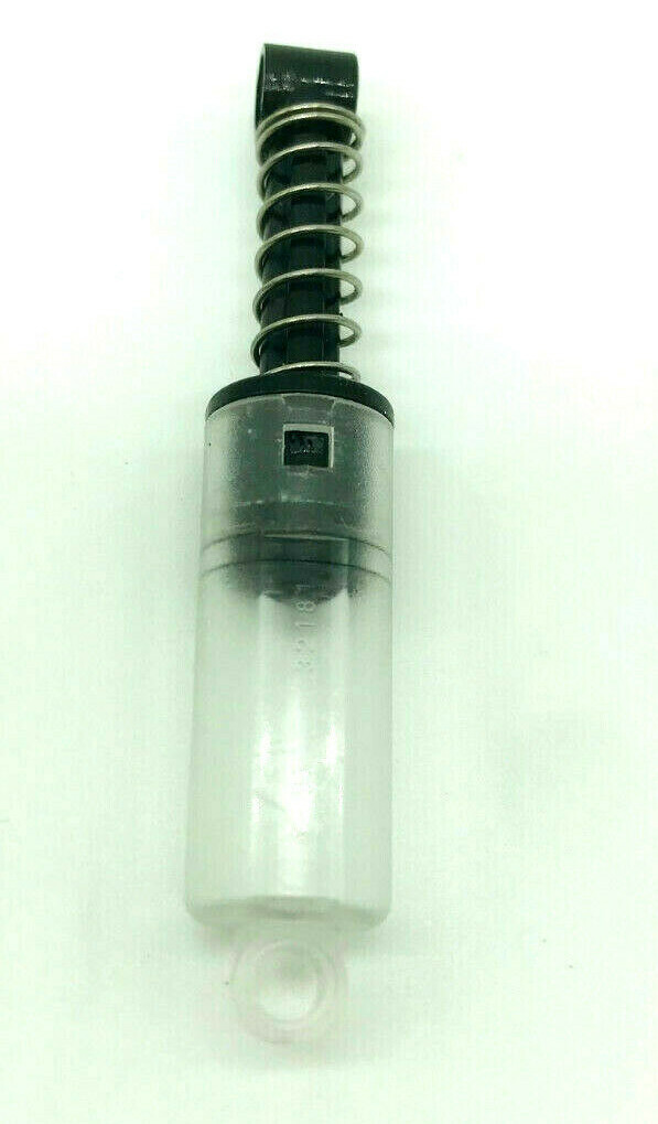 LEGO® Technic Stoßdämpfer Federbein 48921 pneumatic Zylinder 32181 ...