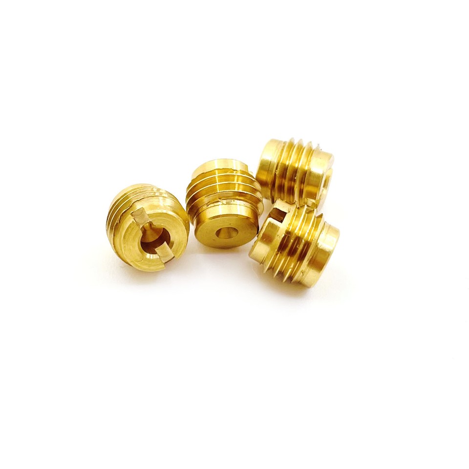 Jetting Kit Weber 32 / 36 DGV DGEV DGAV DGES DGAS DGMS Carburetor Carb ...