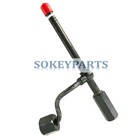 New Fuel Injector Pencil Nozzle 9L6969 Fits Caterpillar Engines 3204 ...