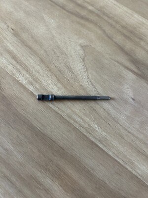 High Standard K-2011 Flite King Shotgun, Firing Pin, HS-111 | eBay