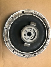 Porsche 944 924s 968 Automatic Transmission Flex Plate Rubber Damper ...