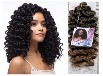 Hair Piece In Spanish Shop | centralcountiesservices.org