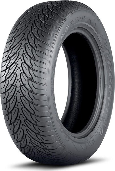 Atturo AZ800 275/60R15 Tire for sale online | eBay